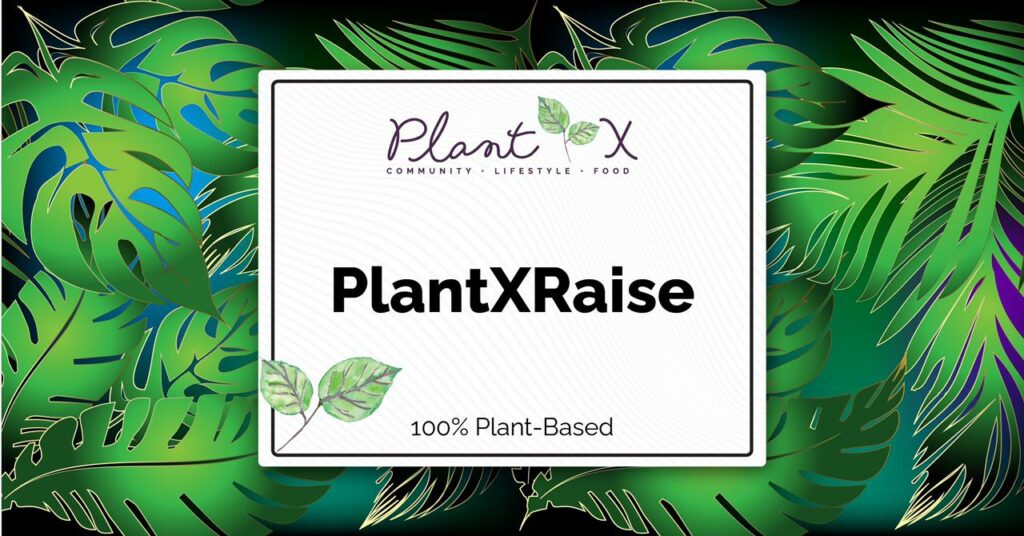 PlantX Announces Public Offering of Units - PlantX Investor